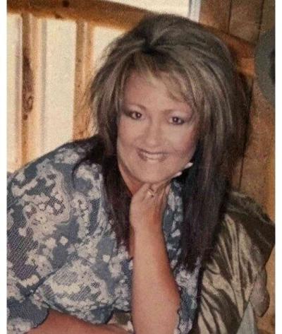 Lora Zane Breese | Obituaries | cachevalleydaily.com