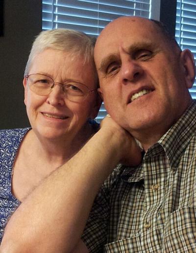 Paula Marie (Blain) Brooks | Obituaries | cachevalleydaily.com