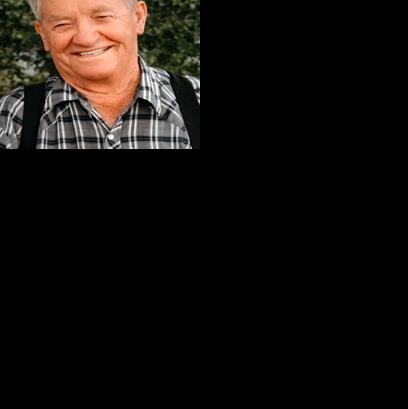 Rodney F Nelson | Obituaries | cachevalleydaily.com