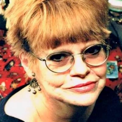 Josephine Ellen Clement (Thorp) | Obituaries | cachevalleydaily.com