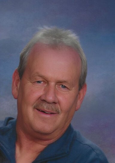 Craig Louis “Louie” Weaver | Obituaries | cachevalleydaily.com