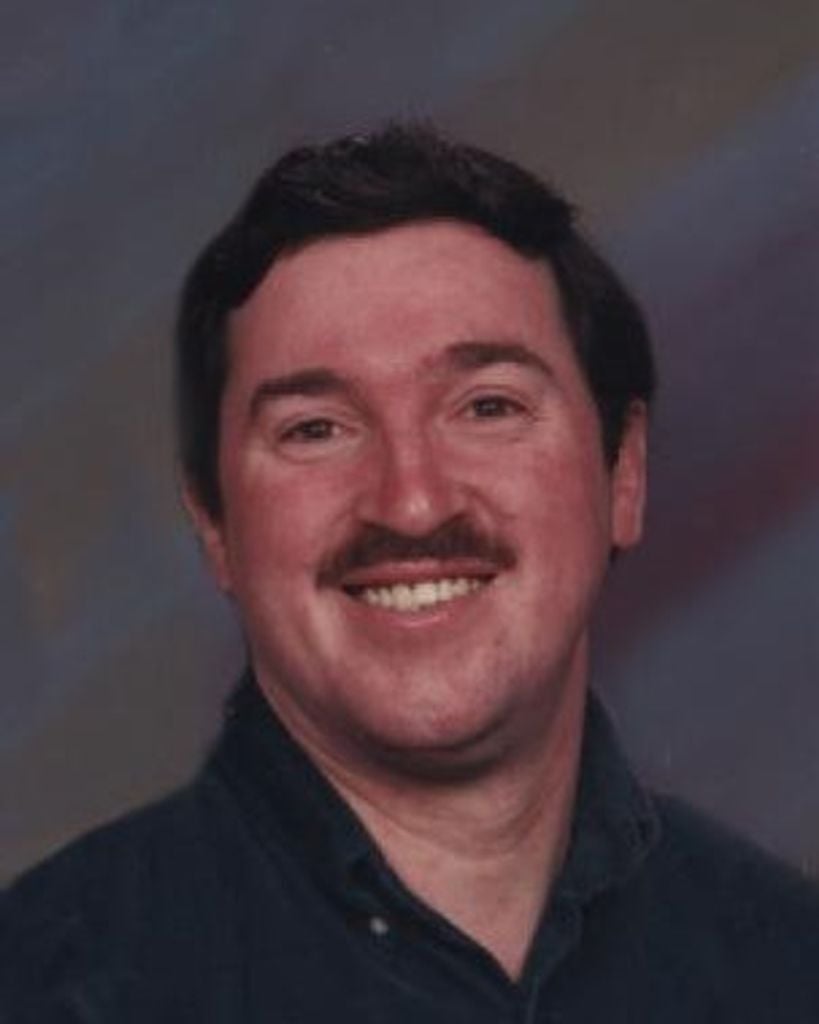 Michael Bret Draper | Obituaries | cachevalleydaily.com