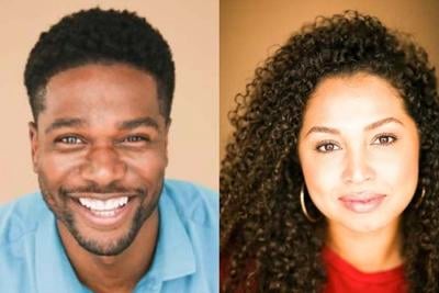 Music Theatre West slates auditions for upcoming production of ‘Ragtime ...