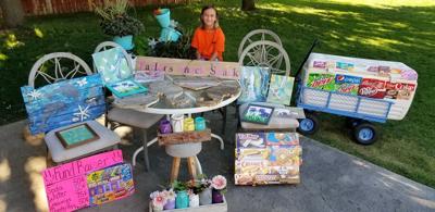 New program, KIDpreneur, aims to teach kids a problem-solving mindset ...