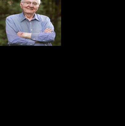 David Richard Christensen | Obituaries | cachevalleydaily.com