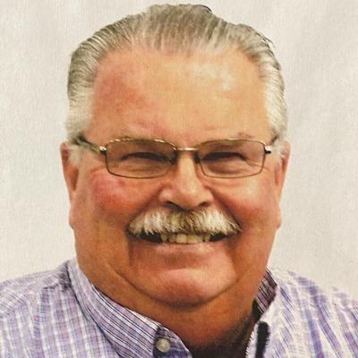 Craig Robert Mortensen | Obituaries | cachevalleydaily.com