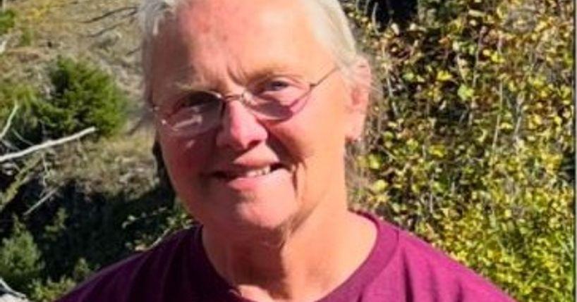 Beth Kendall McCombs | Obituaries | cachevalleydaily.com