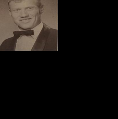 Gaylin S. Covert | Obituaries | cachevalleydaily.com