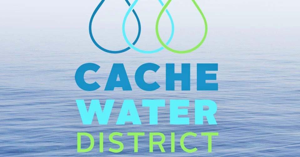 Cache Water District manager disavows canal piping proposal | Local ...