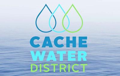 Cache Water District manager disavows canal piping proposal | Local ...