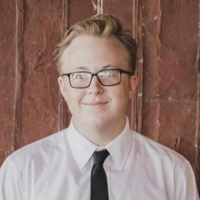 Ryan Eugene Weller | Obituaries | cachevalleydaily.com