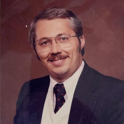 Mark Eugene Wilkey | Obituaries | cachevalleydaily.com