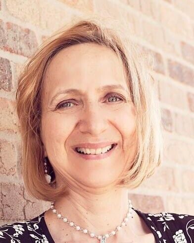 Brenda Arlene Johnstone | Obituaries | cachevalleydaily.com