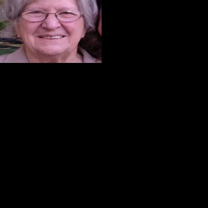 Ruth Israelsen | Obituaries | cachevalleydaily.com