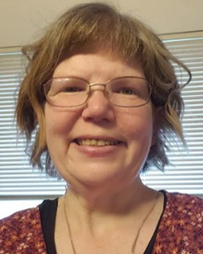 Clista Rosaline (Bartle) Hillyard | Obituaries | cachevalleydaily.com