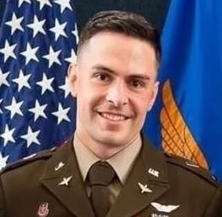 Stewart Duane Wayment | Obituaries | cachevalleydaily.com