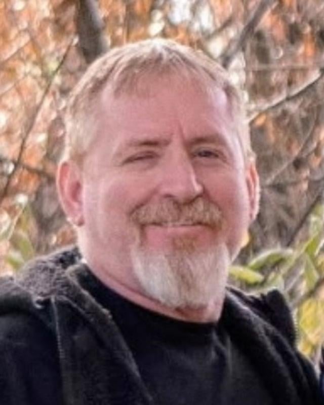 Robert Lee Ashley | Obituaries | cachevalleydaily.com