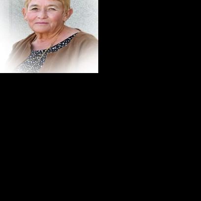Maryette Shoop | Obituaries | cachevalleydaily.com