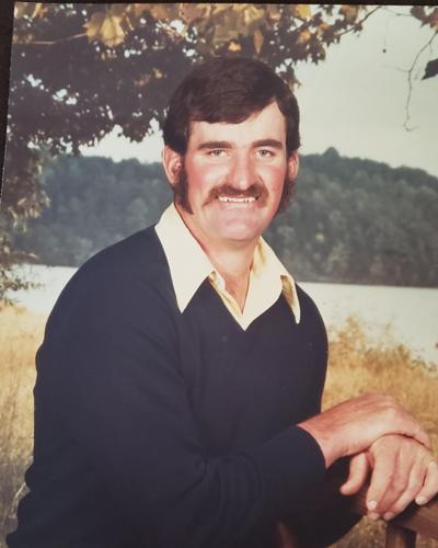Clyde Waddoups Nelson | Obituaries | cachevalleydaily.com