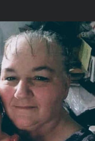 Gail Amy Larsen | Obituaries | cachevalleydaily.com