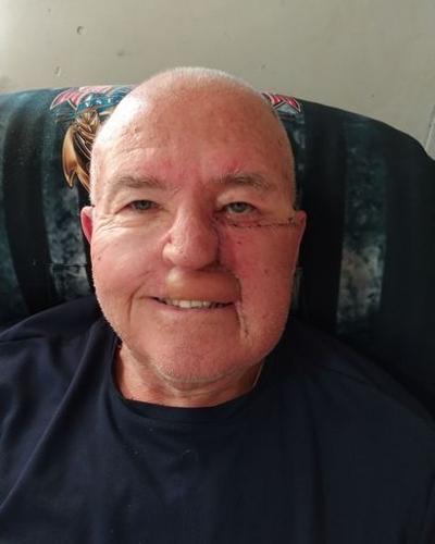 Thomas Lynn Moore | Obituaries | cachevalleydaily.com