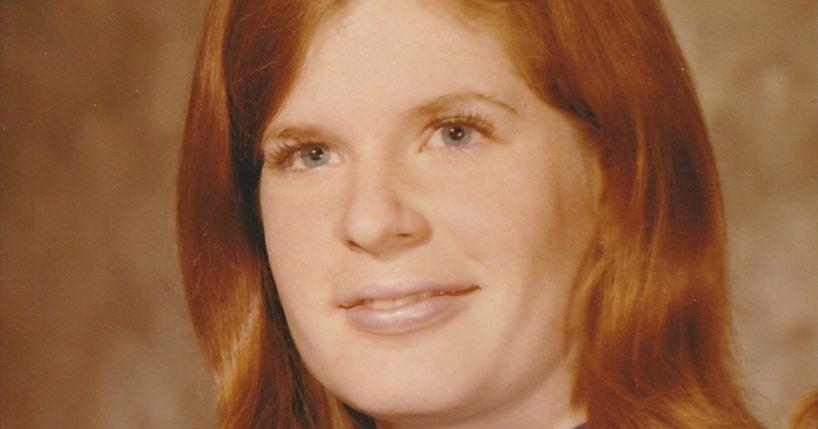 Rosemary Schultz | Obituaries | cachevalleydaily.com