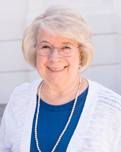 Connie Jean Paskett | Obituaries | cachevalleydaily.com