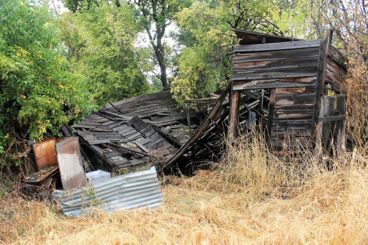 Wasatch group passes first hurdle for development near Logan River ...