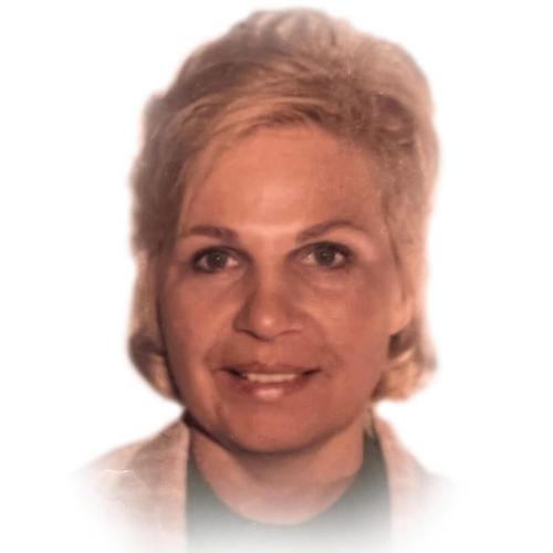 Ulla Heide Mergler | Obituaries | cachevalleydaily.com