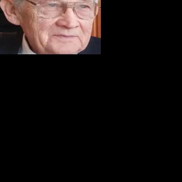 Jess Roger Norman | Obituaries | cachevalleydaily.com