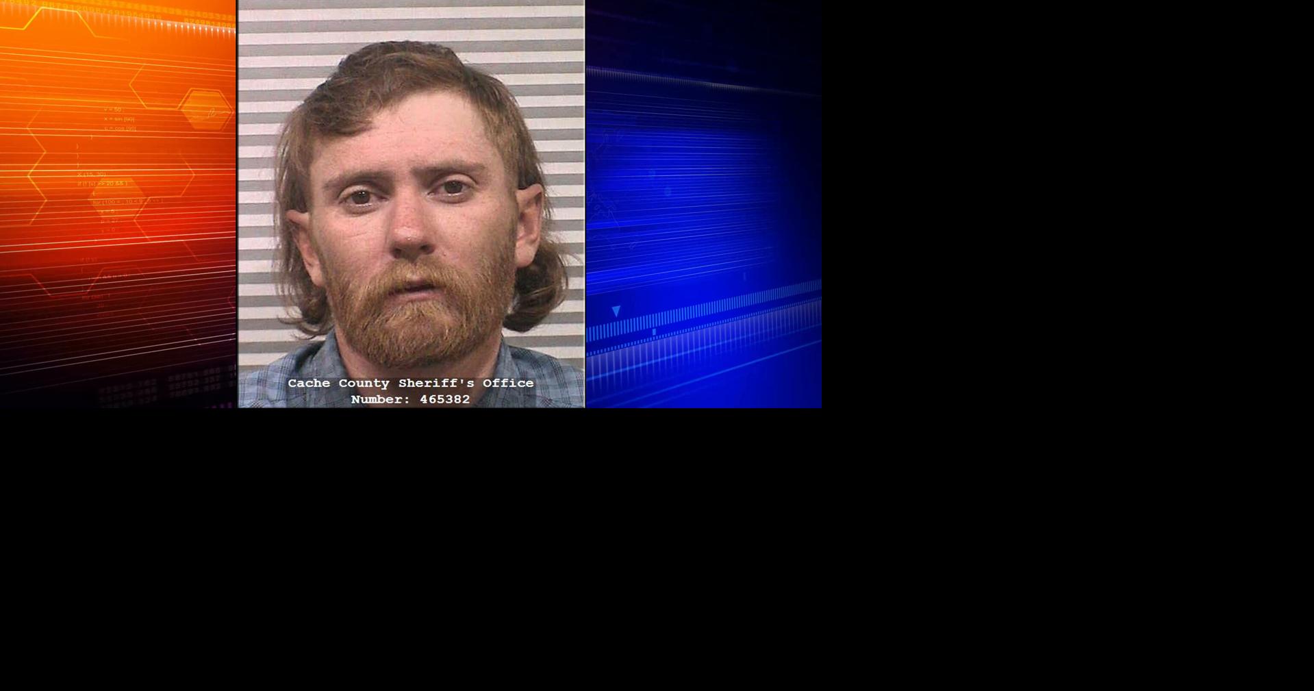 Judge gives maximum sentence to Idaho man for driving drunk and causing ...