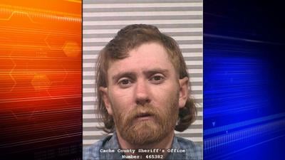 Judge gives maximum sentence to Idaho man for driving drunk and causing ...