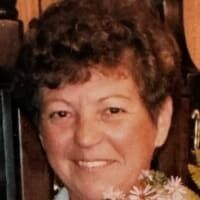 Patricia "Patti" Dee Wright | Obituaries | cachevalleydaily.com