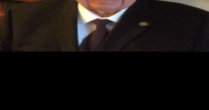 Walter Richard Wellman | Obituaries | cachevalleydaily.com