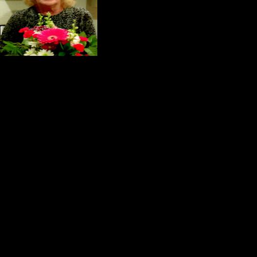 Colleen Meacham Etherington | Obituaries | cachevalleydaily.com