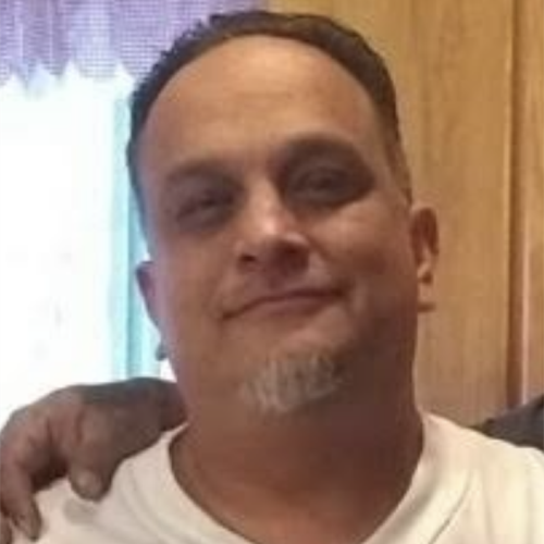 Eli Matthew Archuleta | Obituaries | cachevalleydaily.com