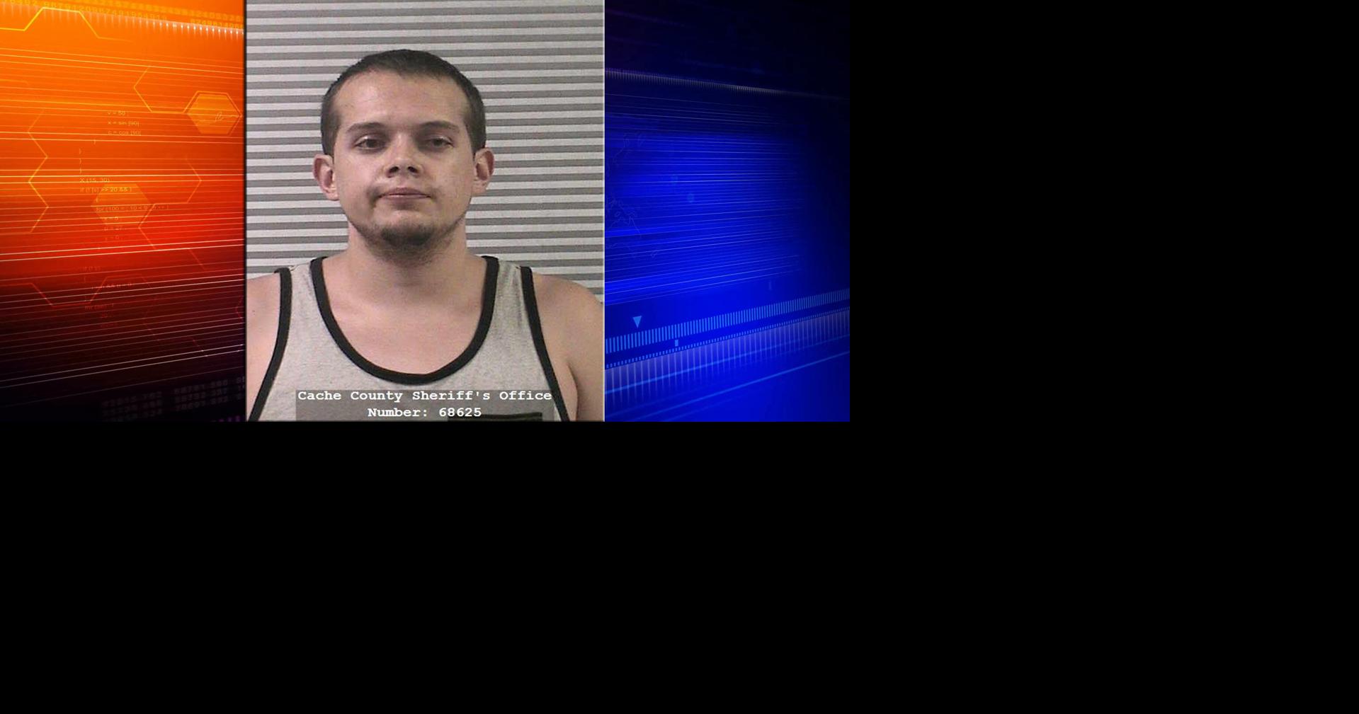Logan man sentenced to prison for trying to ‘meet up’ with undercover ...