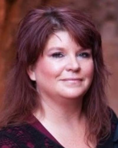 Jamie Lyn Vanderhoof | Obituaries | cachevalleydaily.com