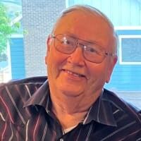 Gerald William Herman | Obituaries | cachevalleydaily.com