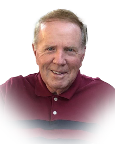 Daniel Hunter Hoggan | Obituaries | cachevalleydaily.com