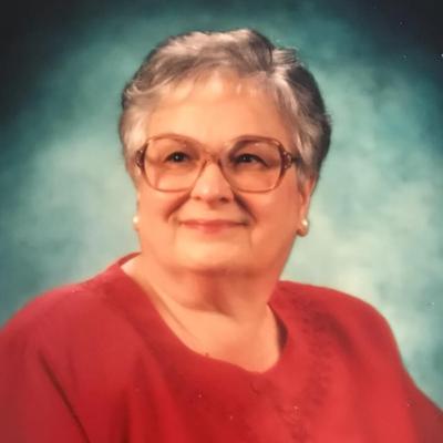 Sharon Lee Loosle | Obituaries | cachevalleydaily.com