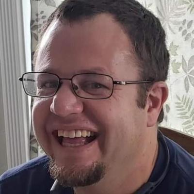 Dallin James Harris | Obituaries | cachevalleydaily.com