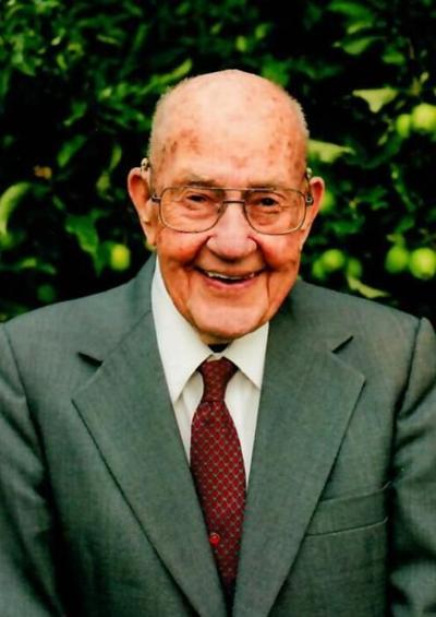 Philip Eugene Bergeson | Obituaries | cachevalleydaily.com