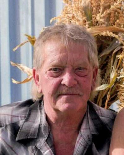 Cody Ray Cazier | Obituaries | cachevalleydaily.com