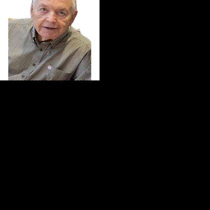 John Clark Budge | Obituaries | cachevalleydaily.com