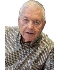 Obituaries | cachevalleydaily.com