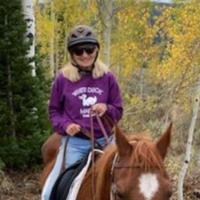 Amy Ruth Hamlin Henningsen | Obituaries | cachevalleydaily.com