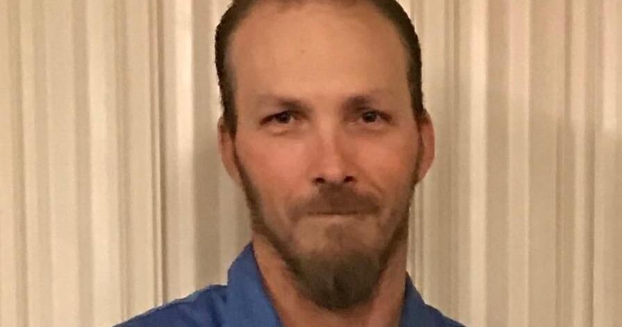 Timothy Jerry Proctor | Obituaries | cachevalleydaily.com