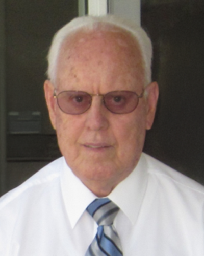 Lawrence Andrew Batt | Obituaries | cachevalleydaily.com