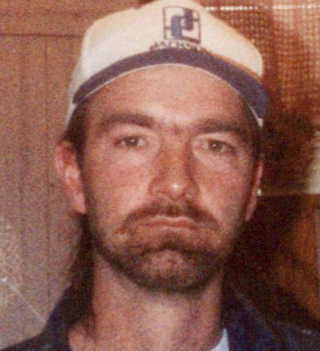 Henry Oliver “Ollie” Pierce | Obituaries | cachevalleydaily.com